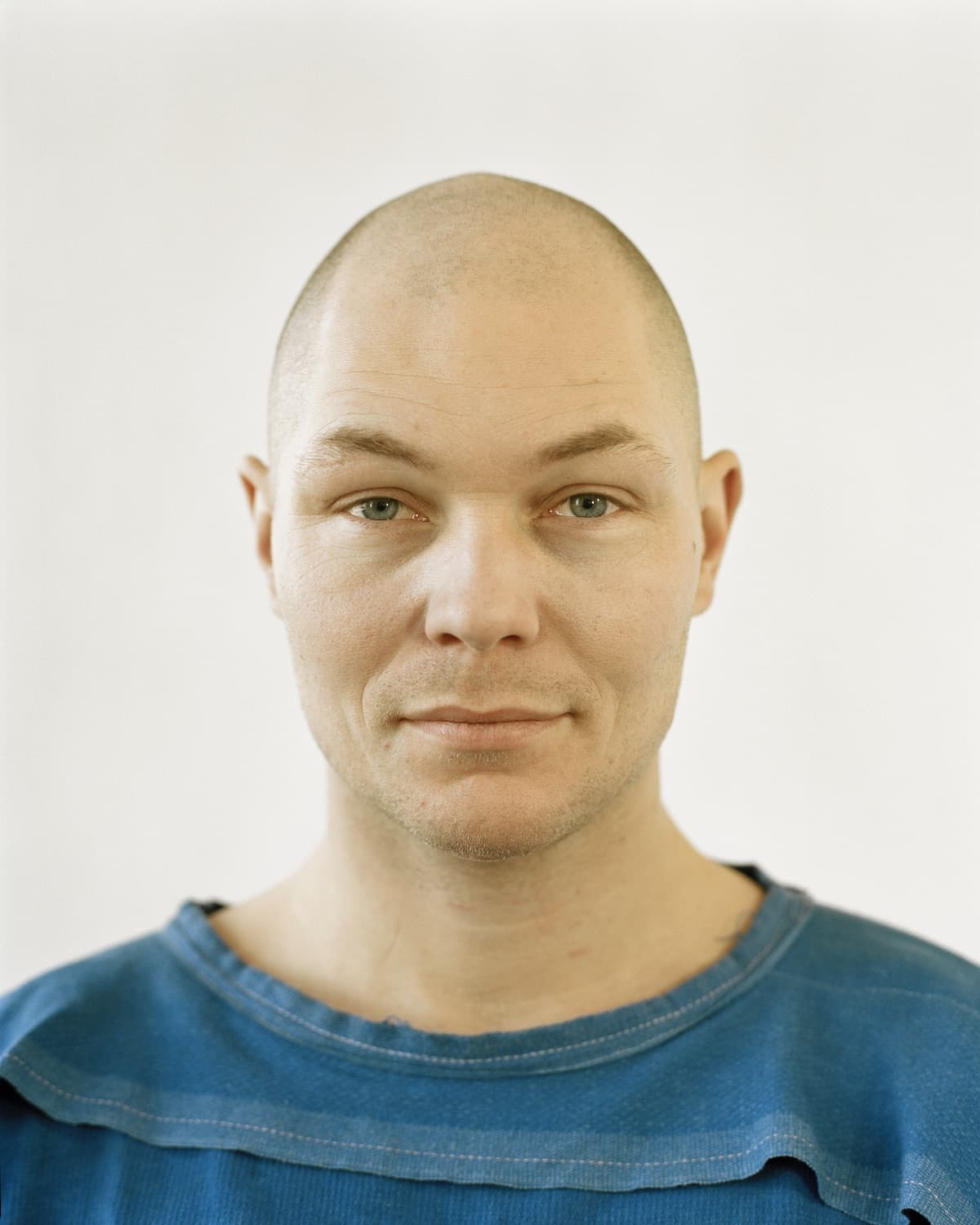 UNfluencers: Carl Cattermole