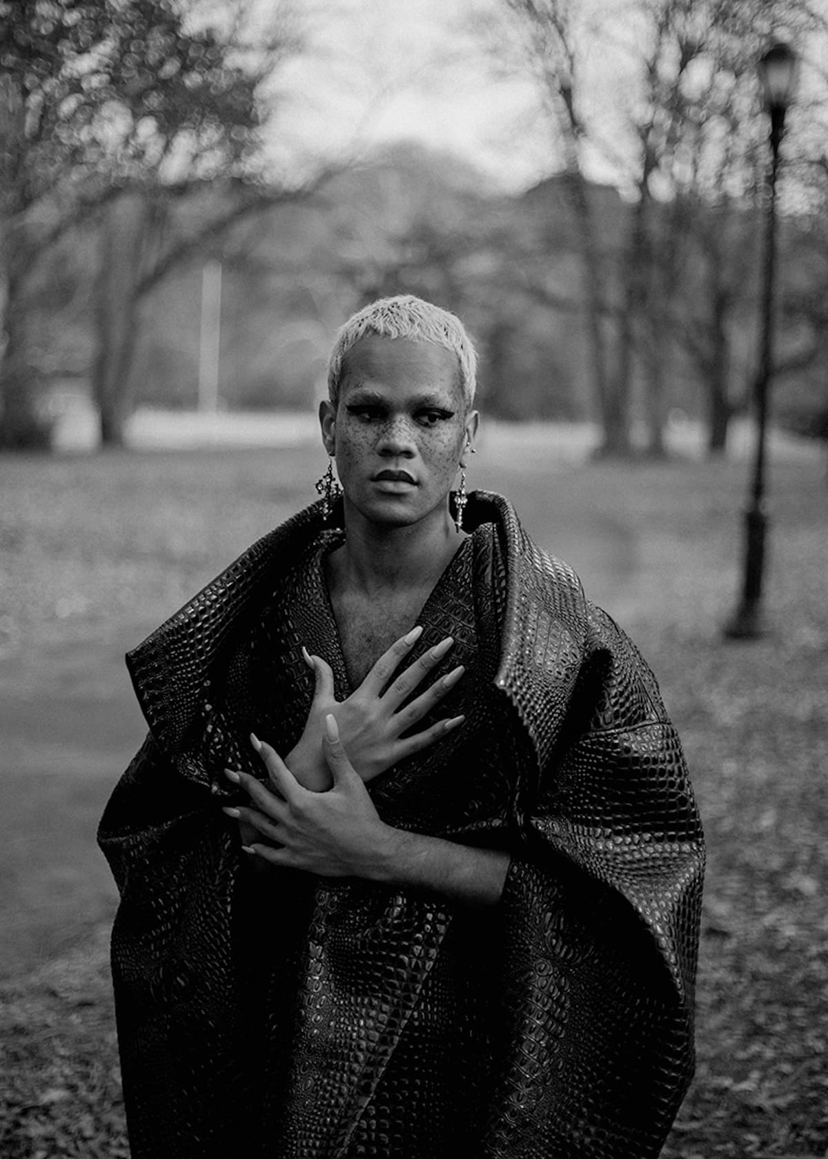 What Does Queer Photography Look Like Today?