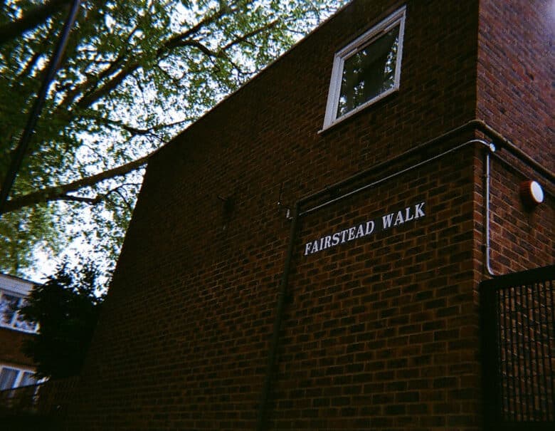 Hometown-proud musician Louis Dunford is here to tell you the real ...