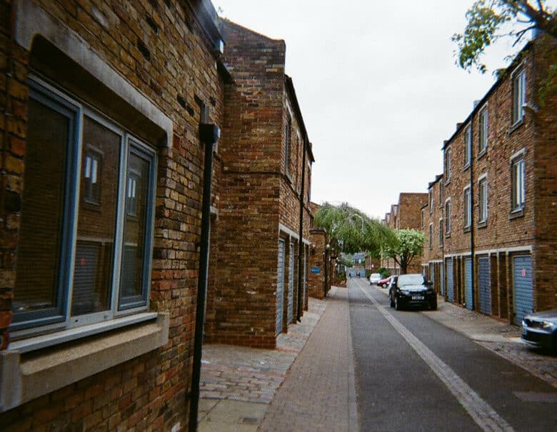 Hometown-proud musician Louis Dunford is here to tell you the real ...