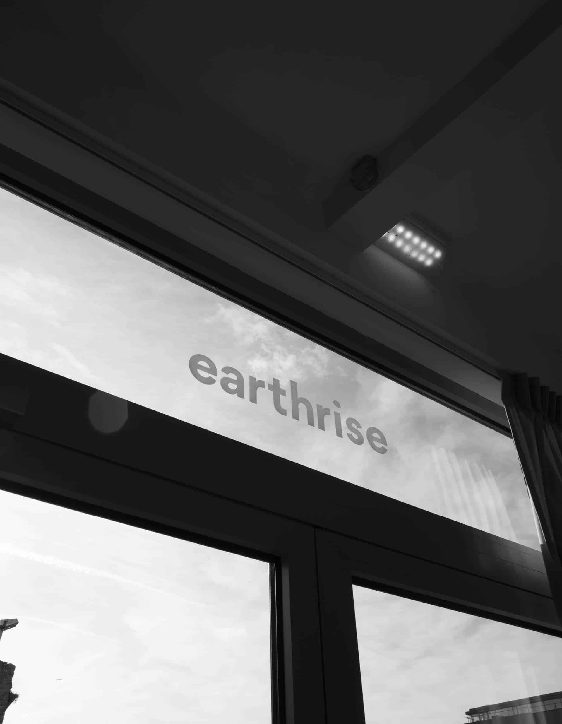 A day in the life of climate storytellers Jack Harries and Alice Aedy ...