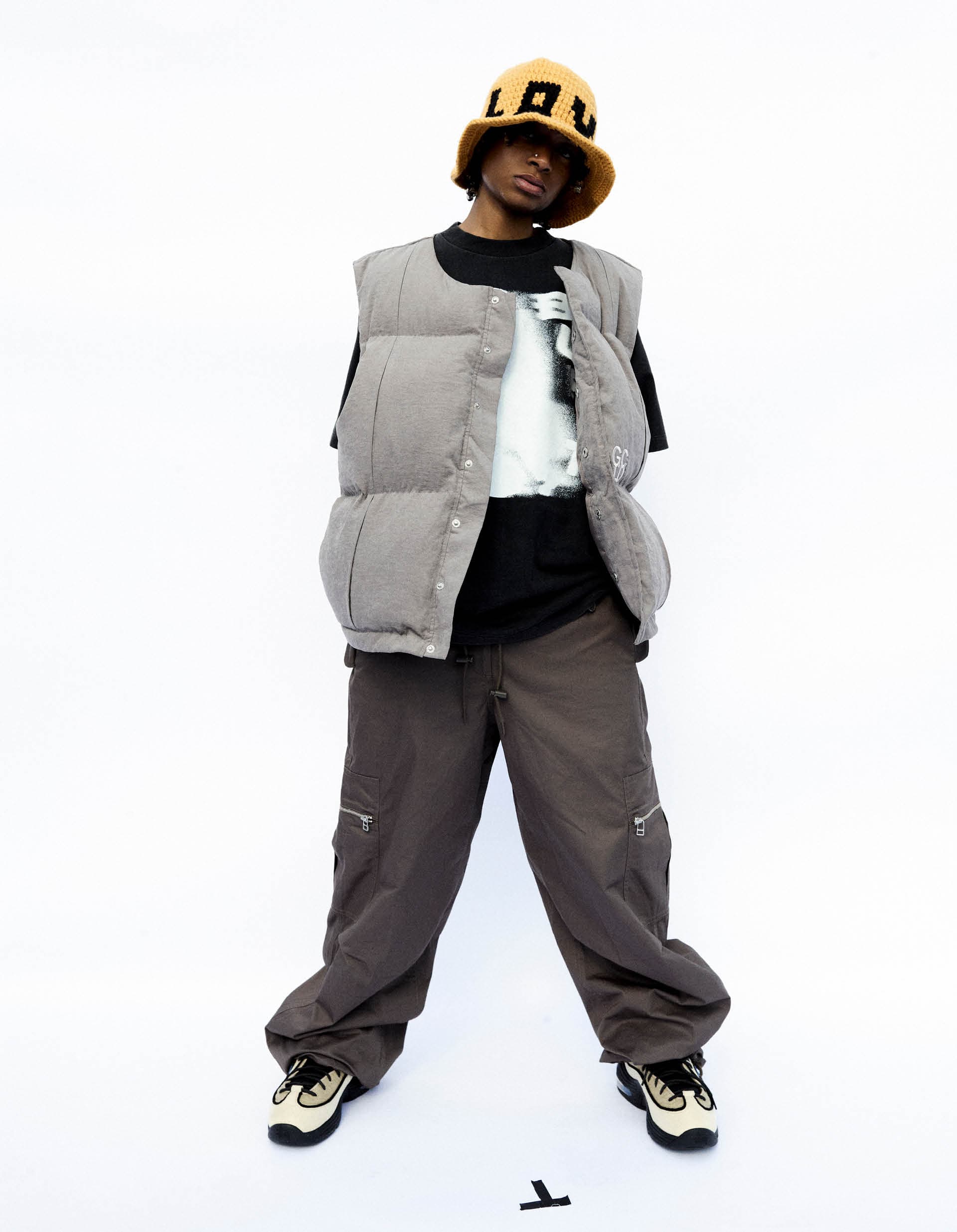 Meet the next generation of UK hip-hop stars