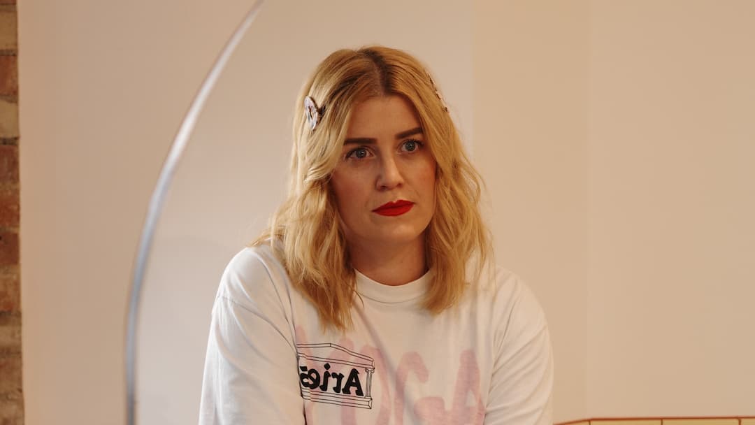 Pillow Talk: Buller and Rice co-founder Anita Rice’s night-time routine