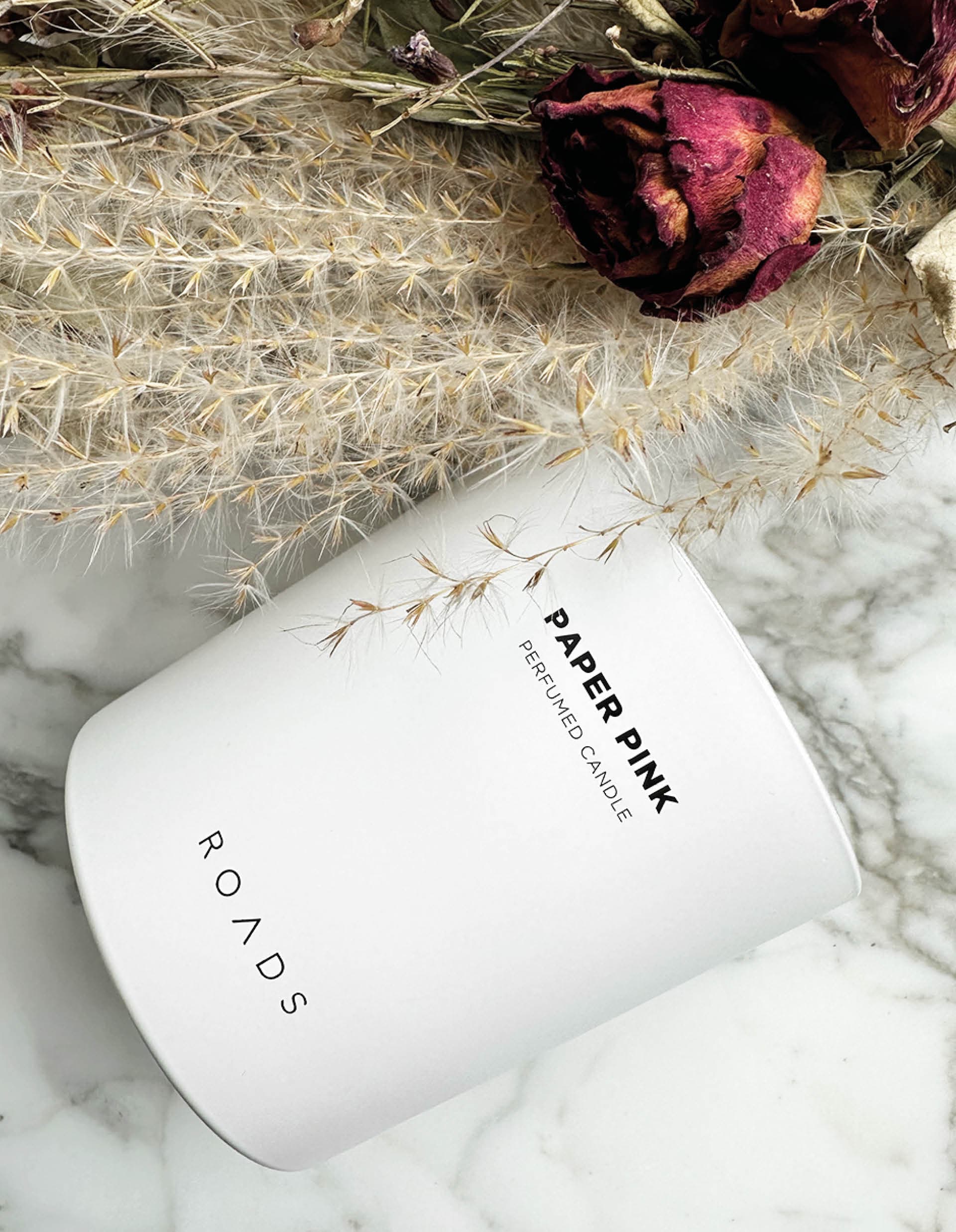 The Edit: Our guide to Autumn's hottest fragrance drops