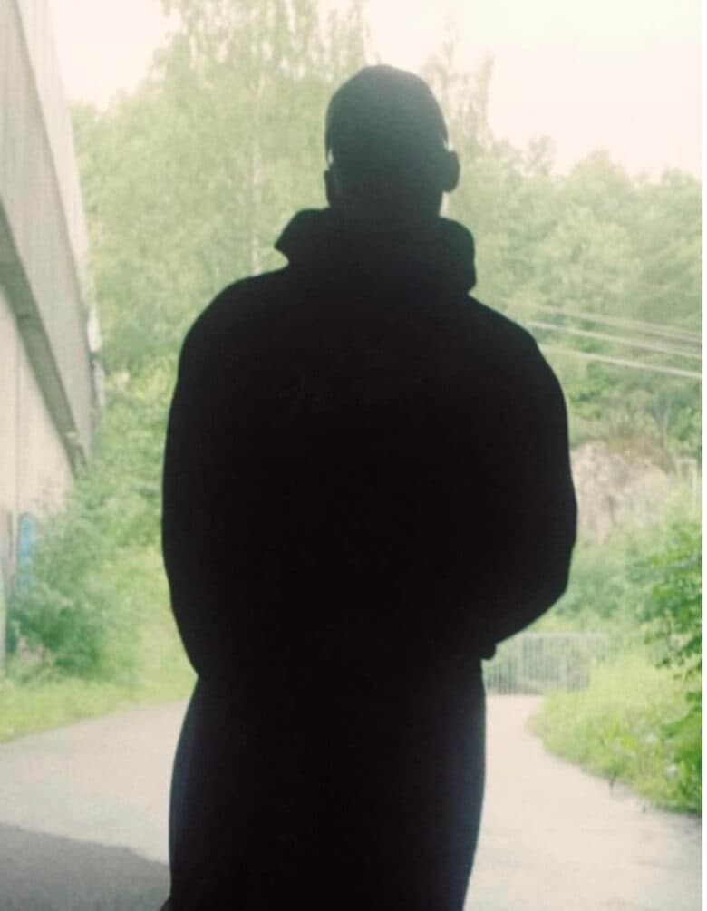 Meet the elusive teenage TikTokers leading music’s ‘phonk’ explosion