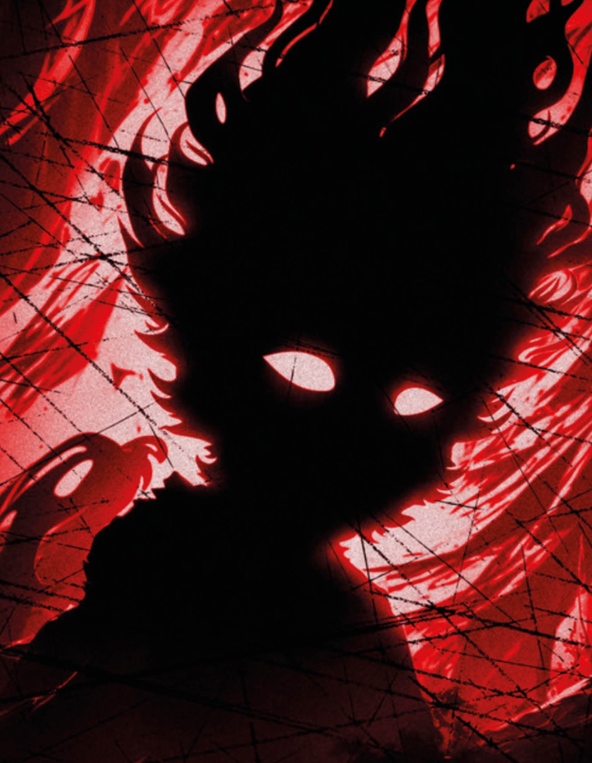 Meet the elusive teenage TikTokers leading music’s ‘phonk’ explosion