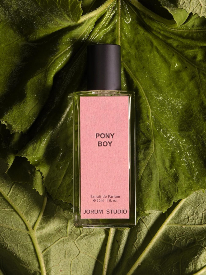 ‘Chad facing’, ‘mewing’ and ‘looksmaxxing’... Are men alright?