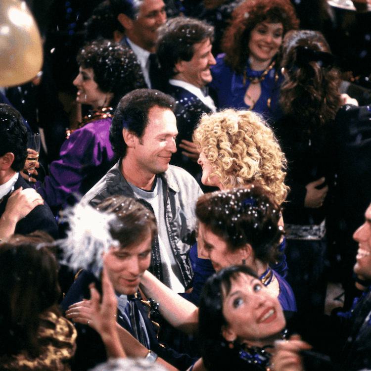 Calvin Demba on 'Supacell', superpowers... and 'Kerching!'