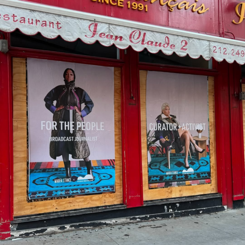 ‘Chad facing’, ‘mewing’ and ‘looksmaxxing’... Are men alright?