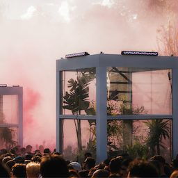 ‘Chad facing’, ‘mewing’ and ‘looksmaxxing’... Are men alright?