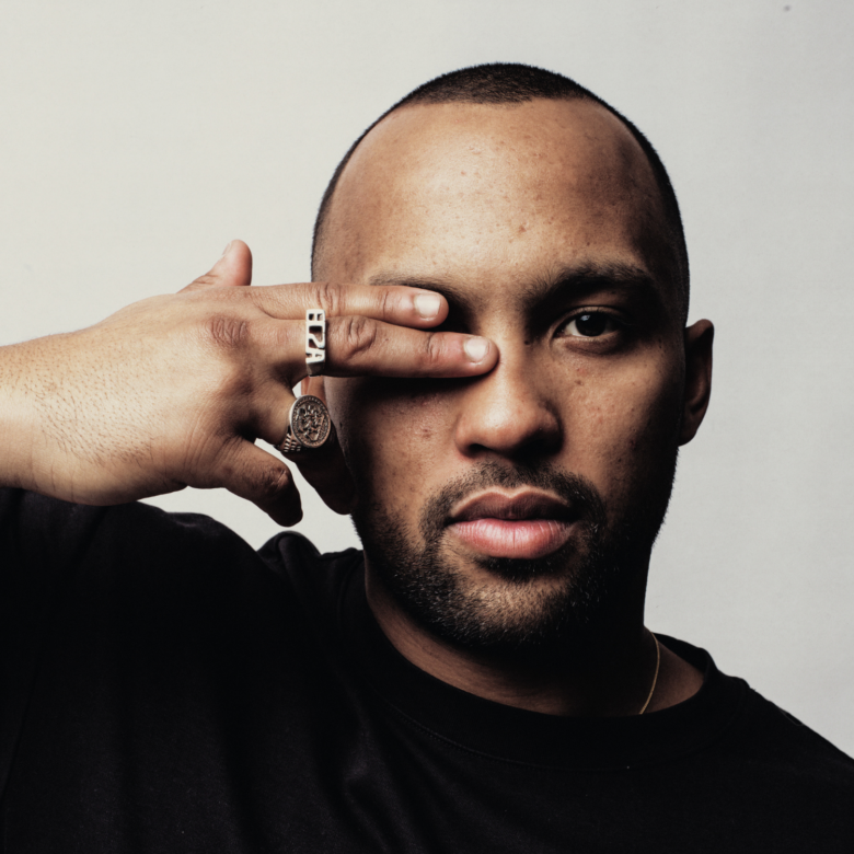 Jacob Elordi on his character in Euphoria, his greatest ambitions, and ...