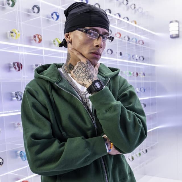 Why Mode Mischief is the brand of choice for it-girl royalty