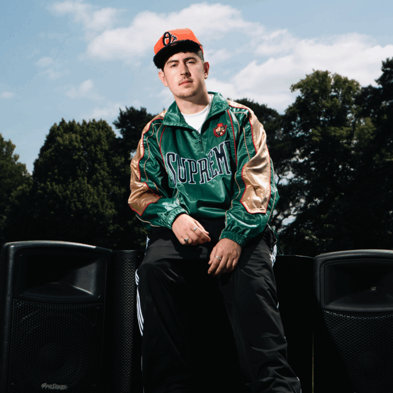 HUNGER TV | HUNGER MAGAZINE | Fashion, Beauty, Music, Photography, Art ...