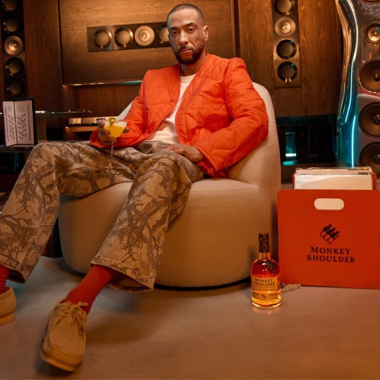 ‘Chad facing’, ‘mewing’ and ‘looksmaxxing’... Are men alright?