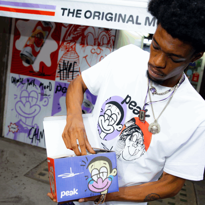 ‘Chad facing’, ‘mewing’ and ‘looksmaxxing’... Are men alright?