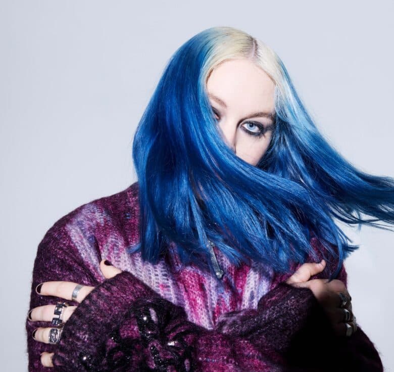 Lleo is turning chaos into clarity