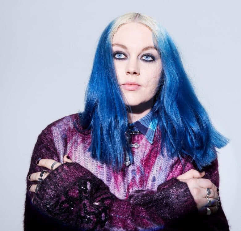 Lleo is turning chaos into clarity