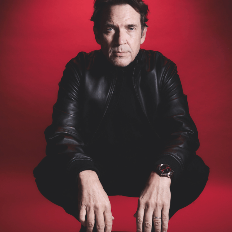 ‘Chad facing’, ‘mewing’ and ‘looksmaxxing’... Are men alright?