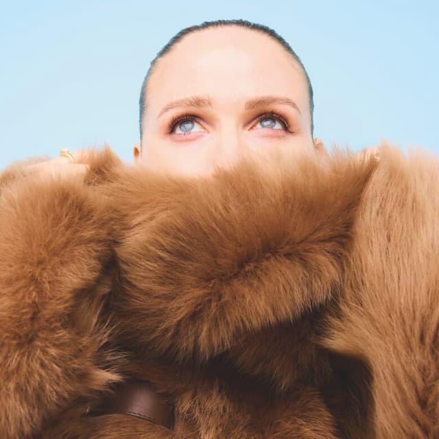 ‘Chad facing’, ‘mewing’ and ‘looksmaxxing’... Are men alright?